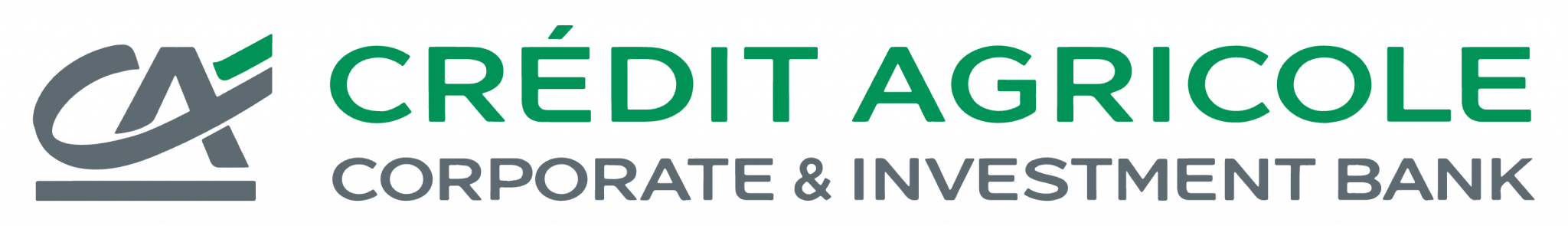 CA-CIB - AFCI