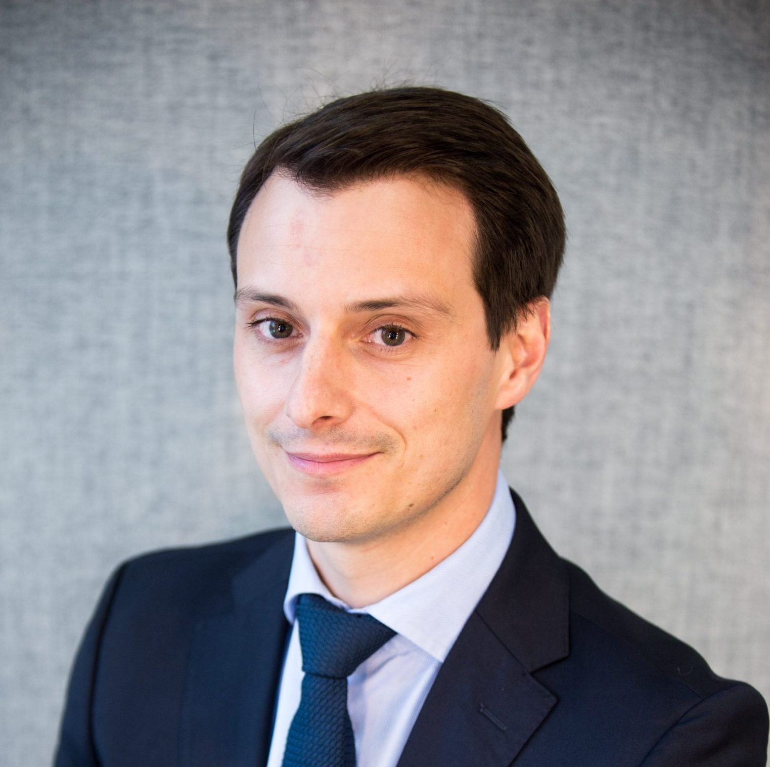 SNCF CONSULTING - AFCI