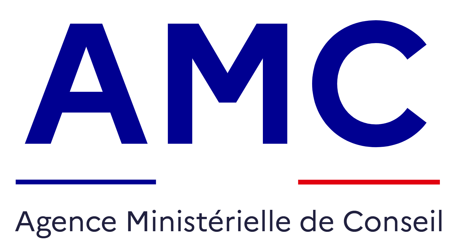 AMC - Agence Ministérielle de Conseil - AFCI